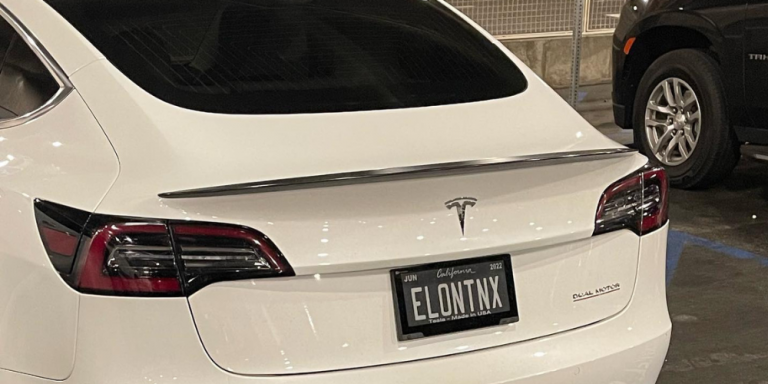 What Is the Funniest Madea Movie? Top 8 Tyler Perry Madea Movies